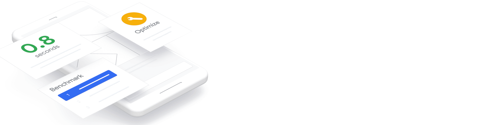 Оптимизация на скорост WordPress | FoxCode Studio