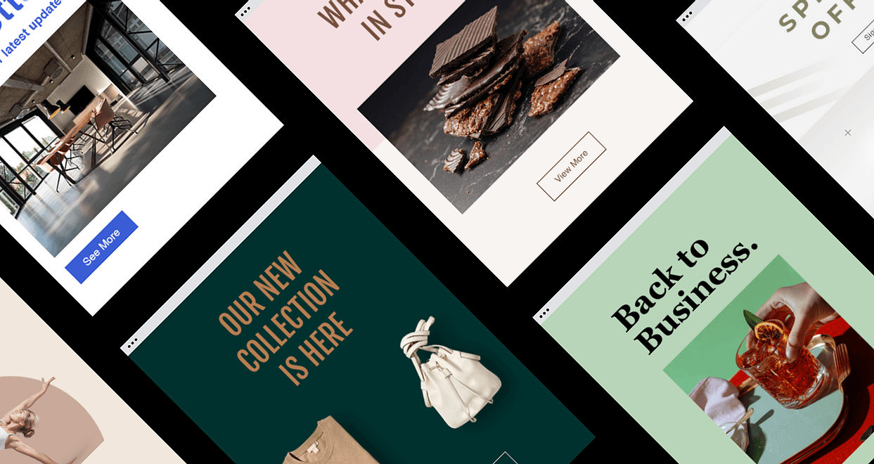 Изработка на Онлайн магазин | FoxCode Studio